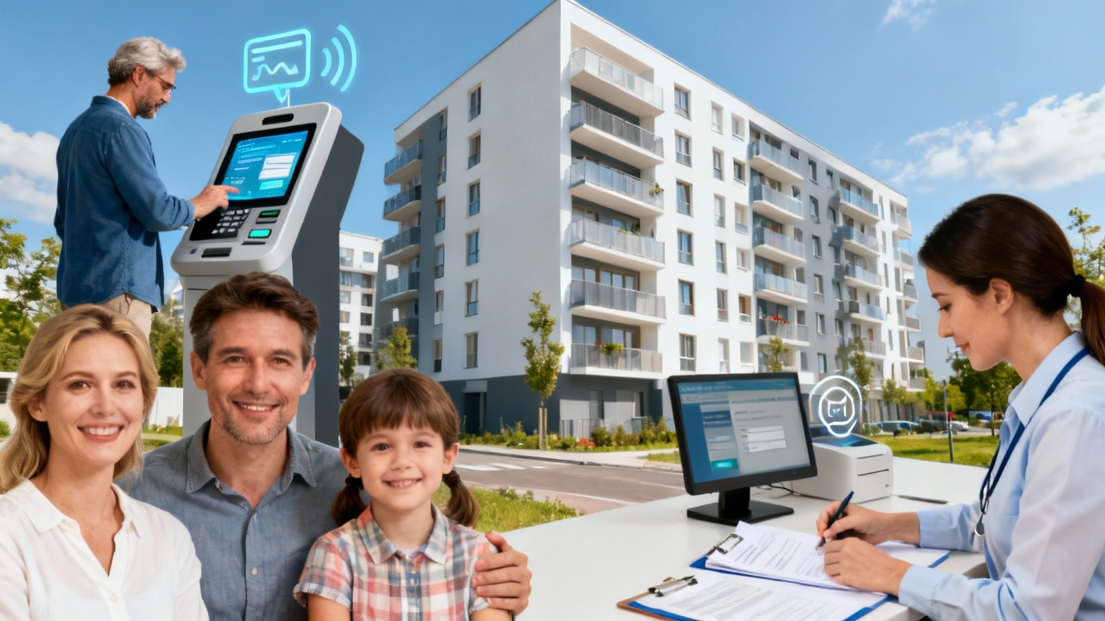 Plateforme Al'in.fr : démarches et dispositifs pour le logement social ...